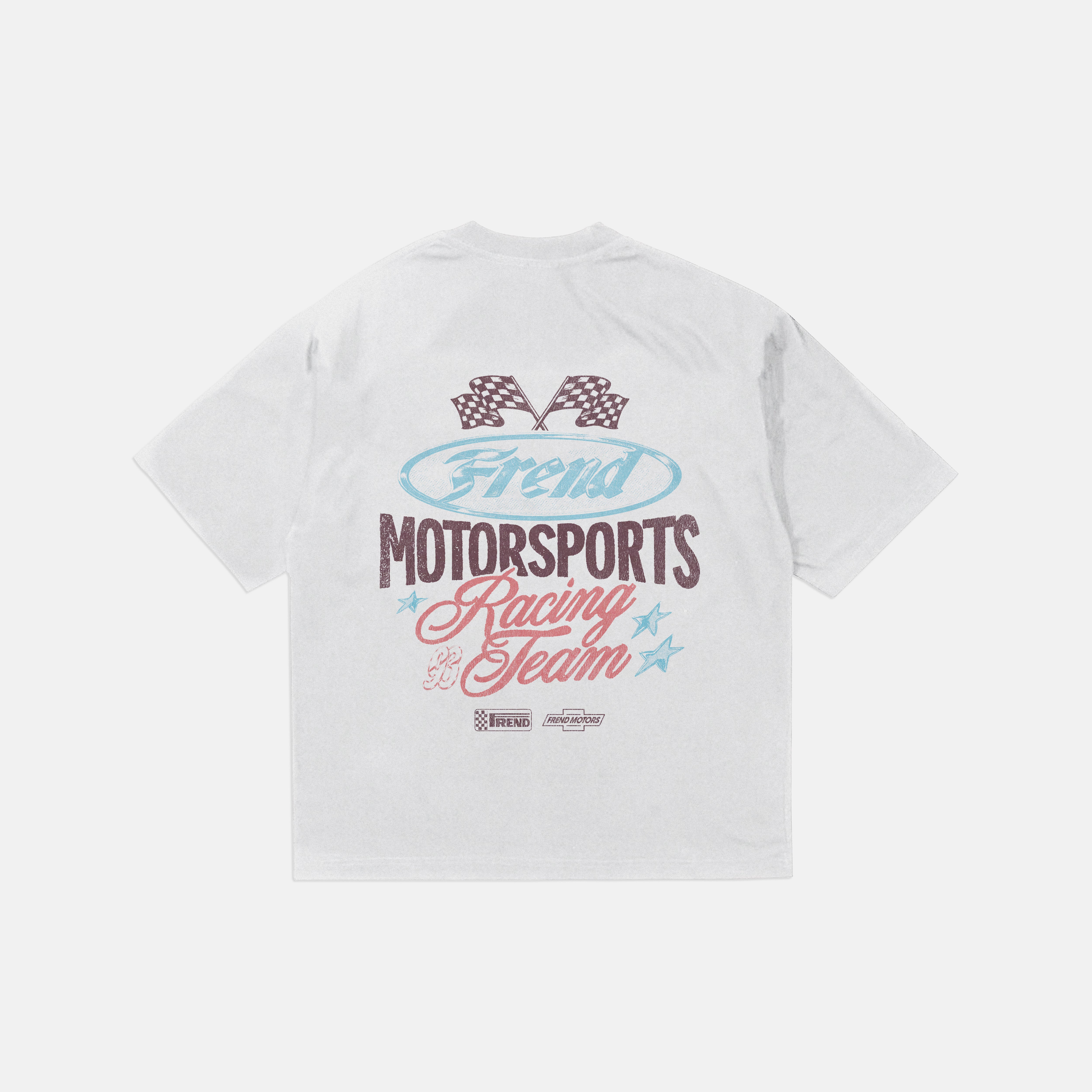 ALL COLLECTIONS. – FREND COLLECTIVE.