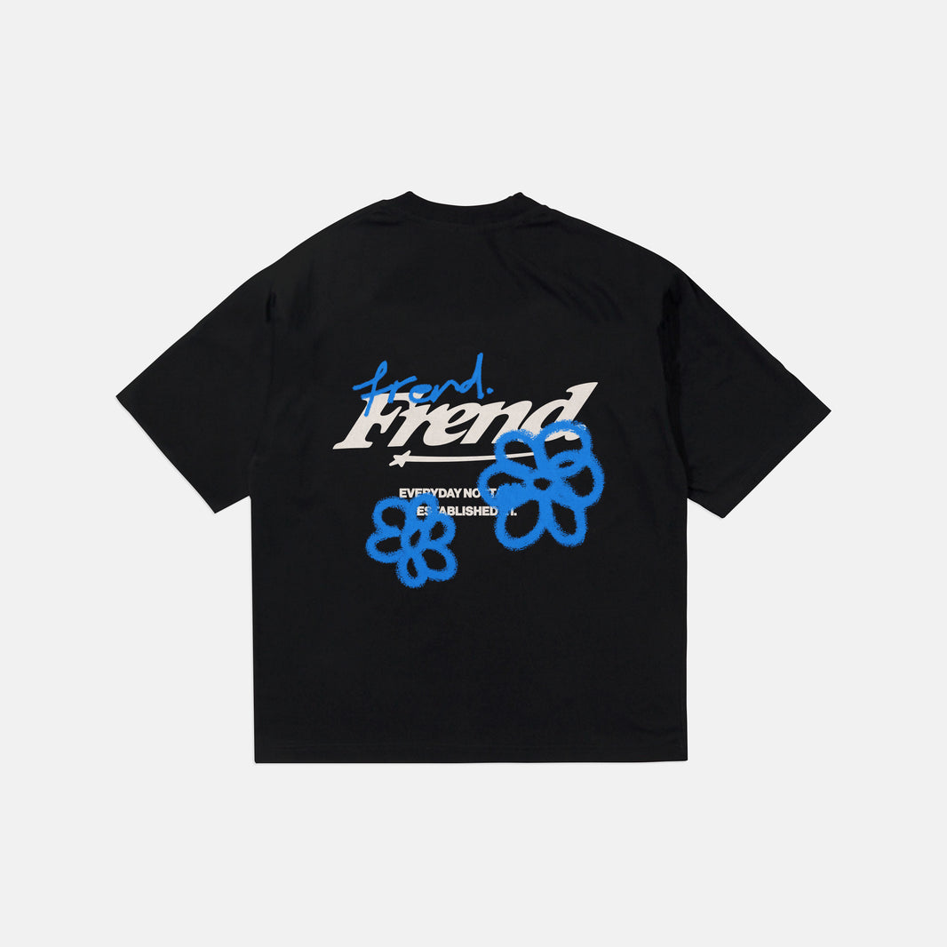 ALL COLLECTIONS. – FREND COLLECTIVE.
